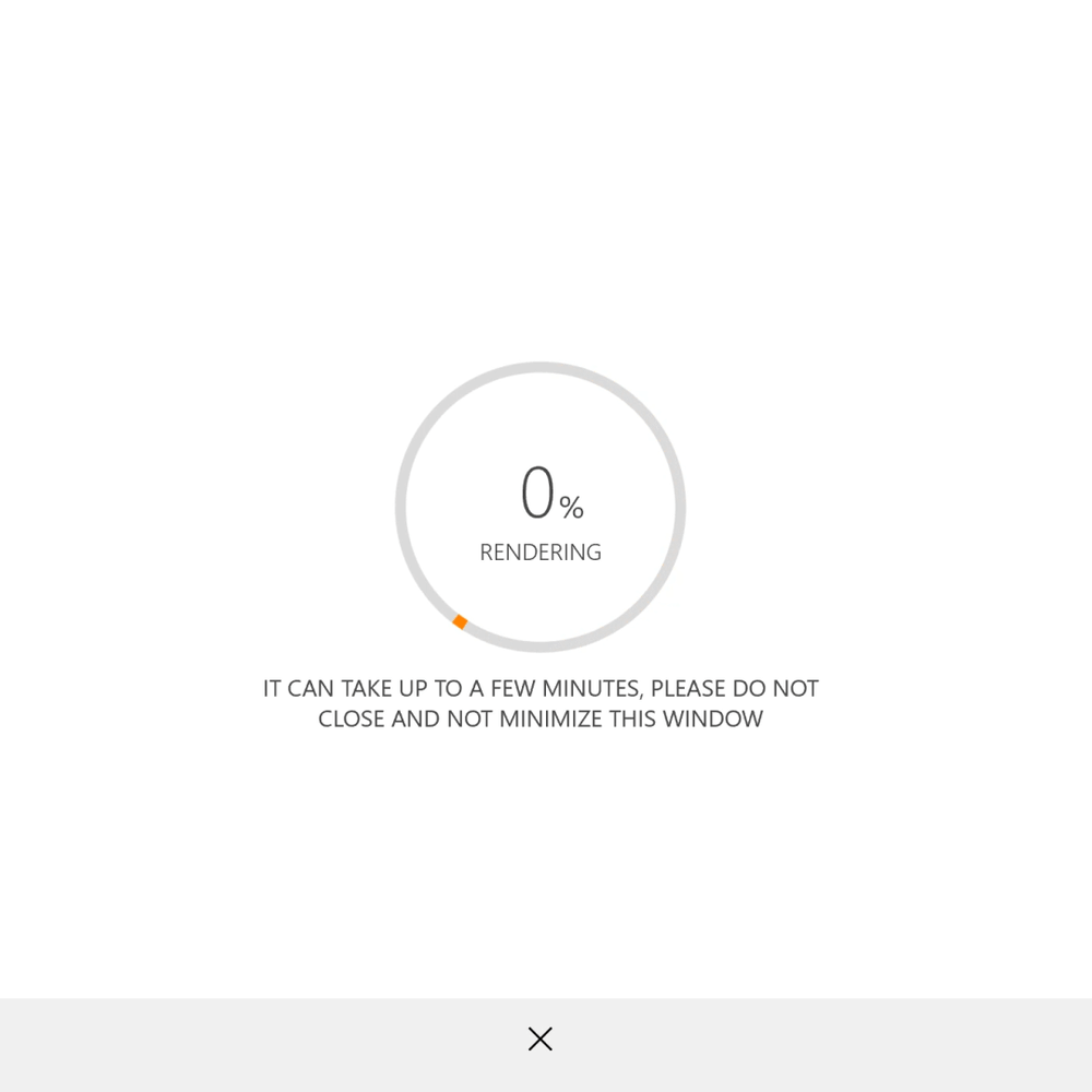 How to Share Videos Created in Animotica – Mixilab Help Center